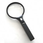 Alle Loepen op een Rij « Leesloep.nl